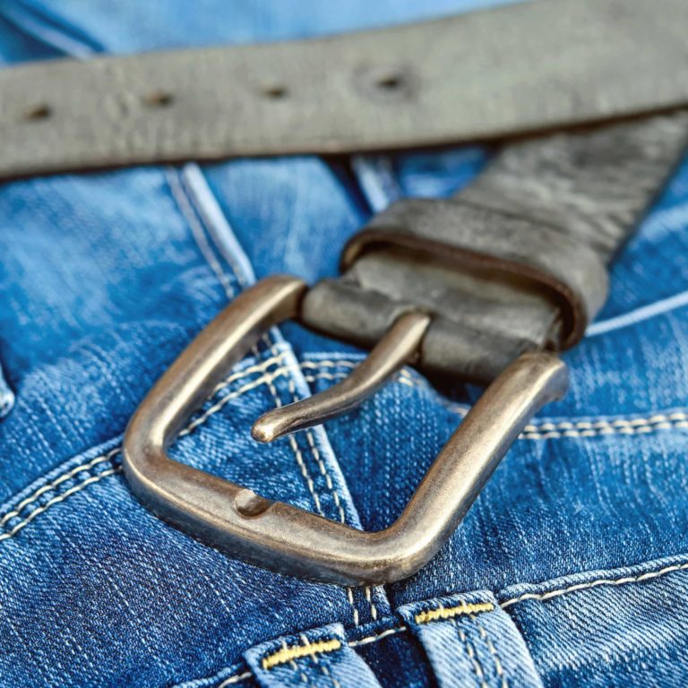 Calvary Episcopal Church – Making God's love visible in downtown Memphis