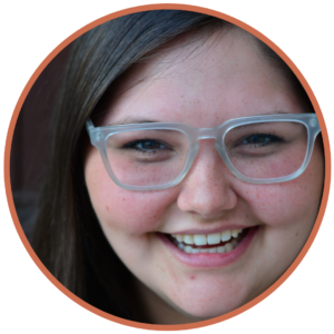 Lenten Preaching Series – Calvary Episcopal Church