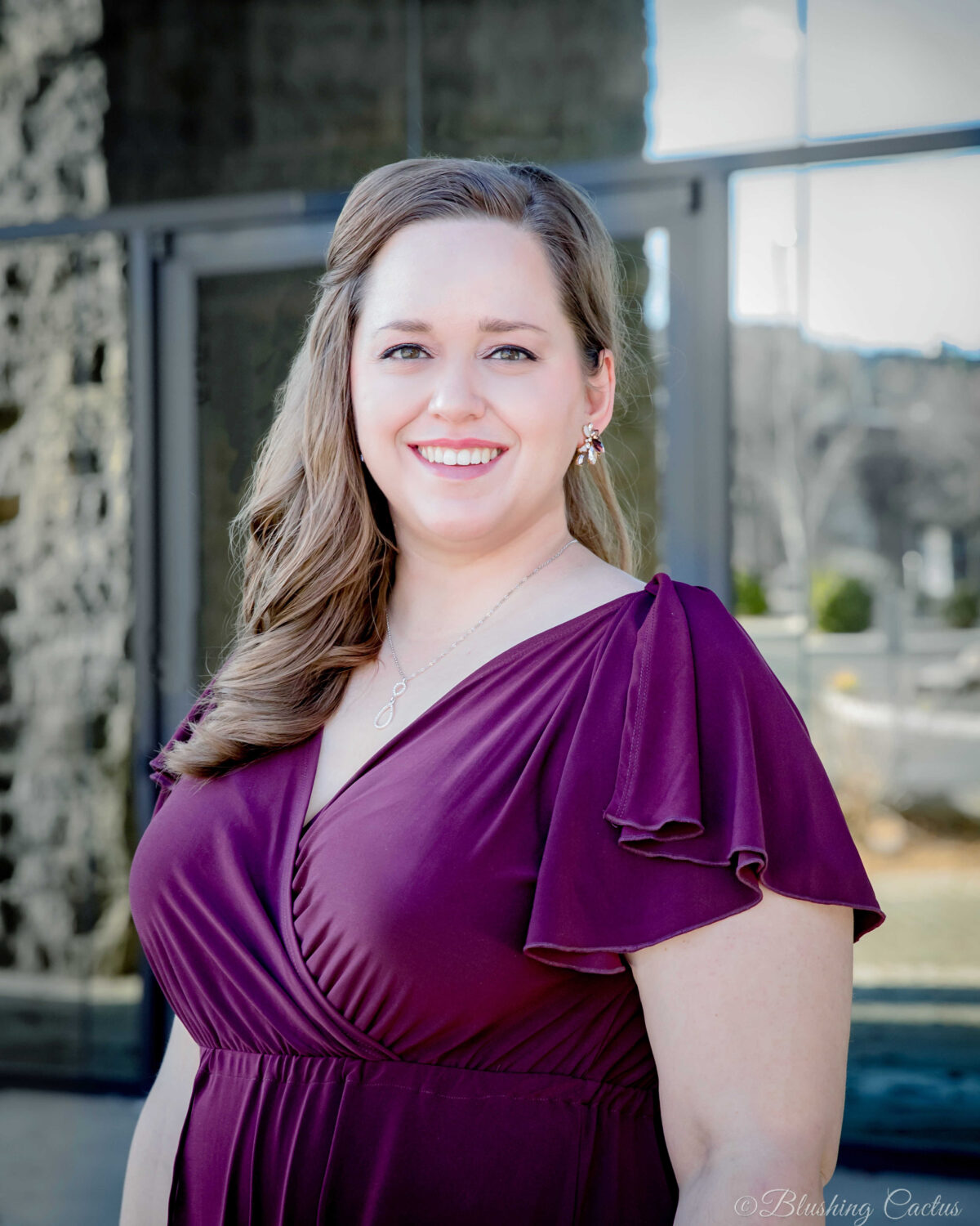 CourtneyFletcher – Calvary Episcopal Church