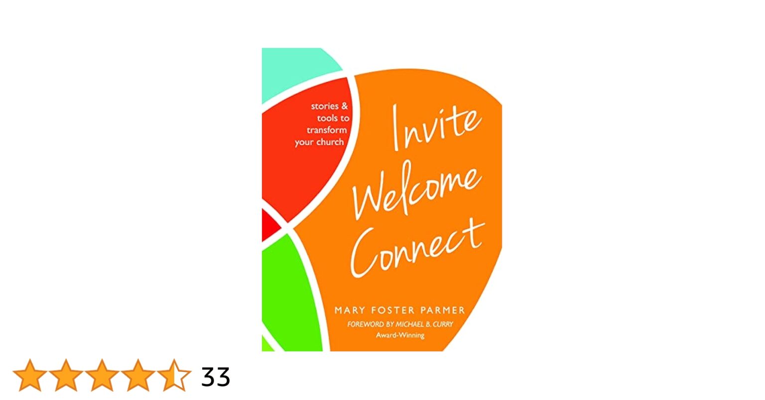 Events for April 2026 – Calvary Episcopal Church